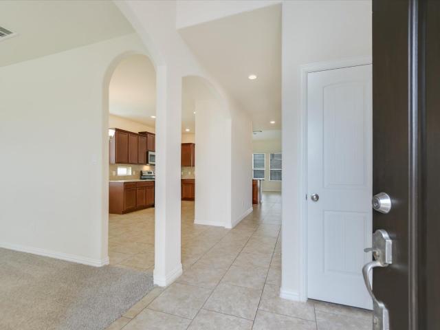 1117 arvada dr