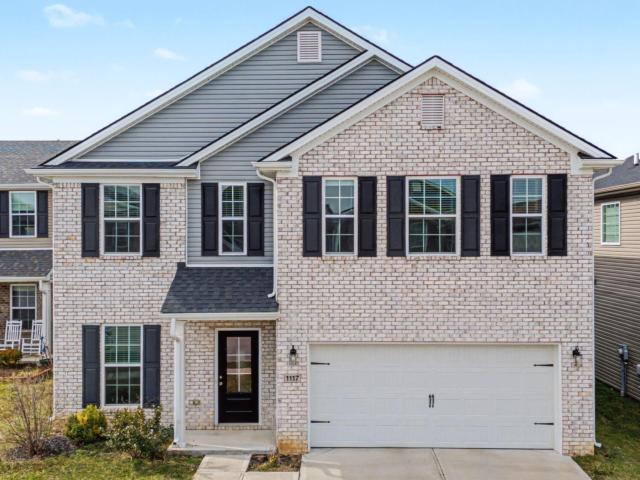 1117 Barleys Pass