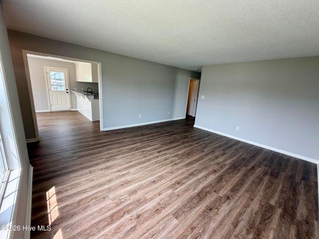 1117 Bermuda Road