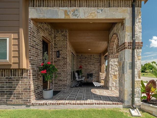 1117 Birdsong Trail