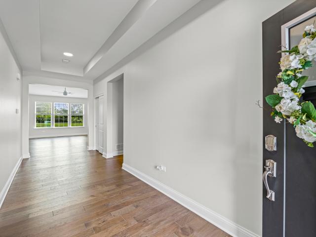 1117 Black Cherry Dr, Crystal Lake, IL 60012 | Compass
