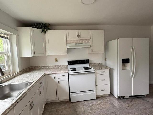 1117 Bledsoe Dr