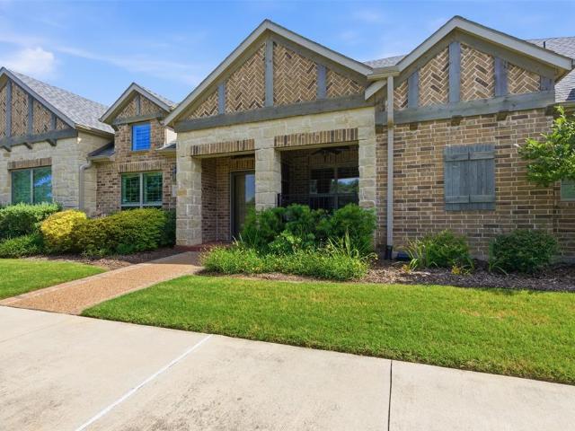 1117 Blue Bill Lane