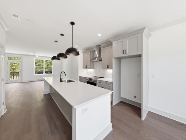 1117 Booth Park Boulevard