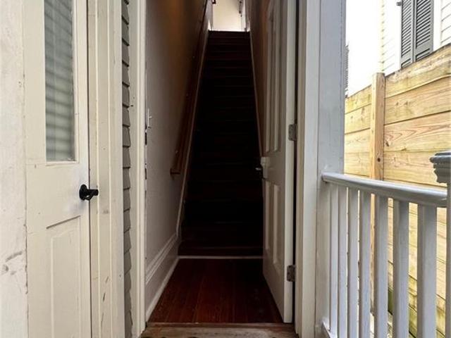 1117 Bourbon Street # 2