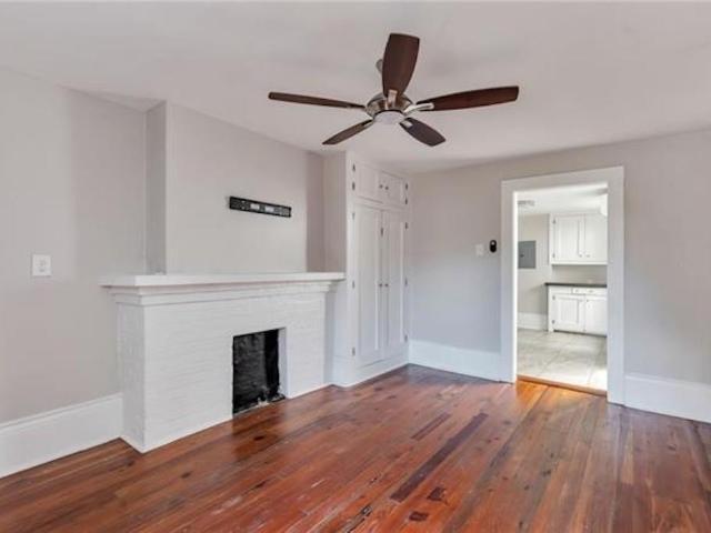 1117 Bourbon Street # 3