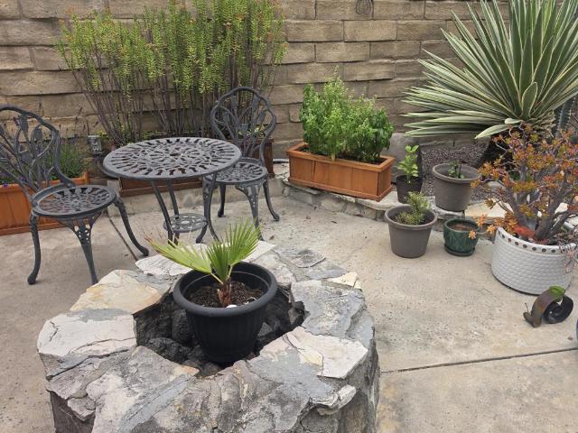 1117 Bradbury Court