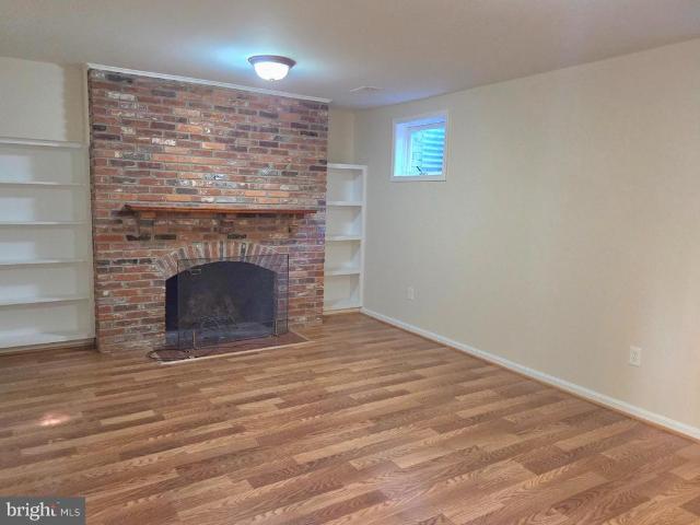 1117 Brentfield Drive