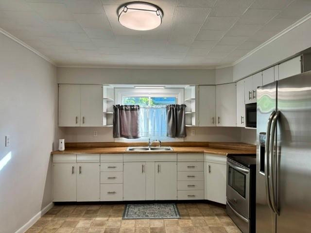 1117 Briarcliff Lane