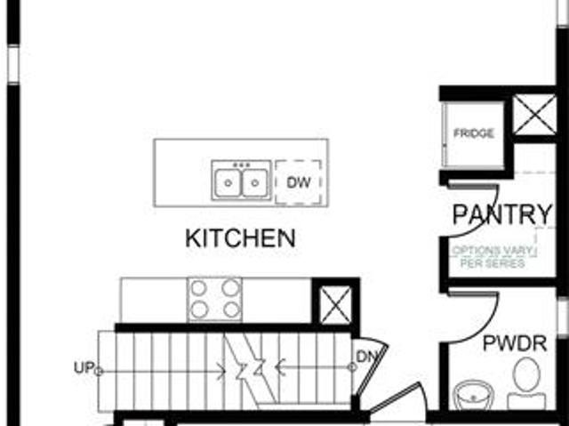 1117 Camelback Trail