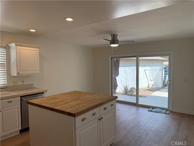 1117 Canterford Circle