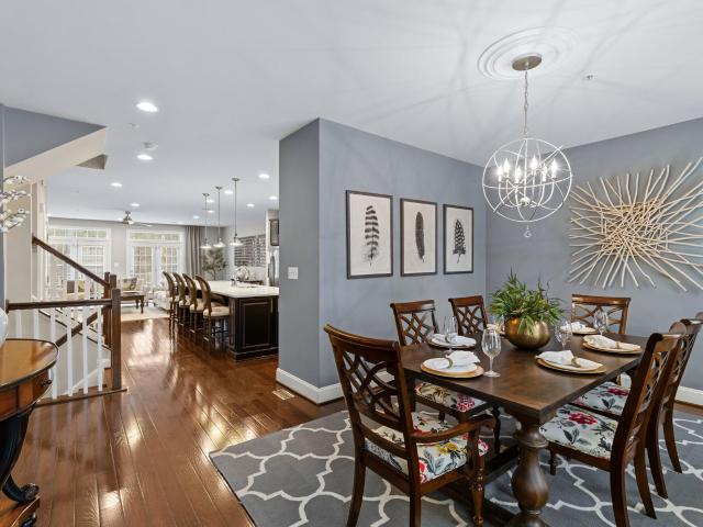 1117 Canterwood Place