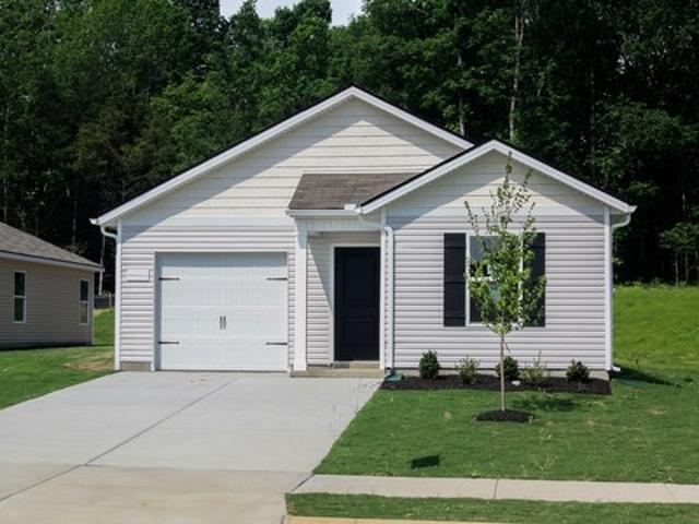 1117 Canyon Dr, Portland, TN 37148