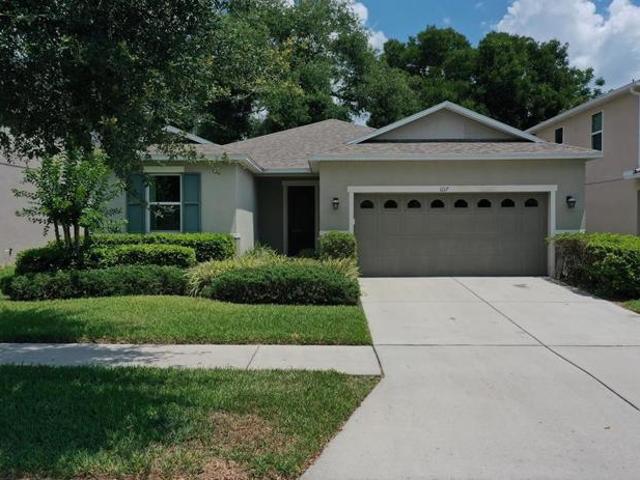 1117 Canyon Oaks Dr, Brandon, FL 33510