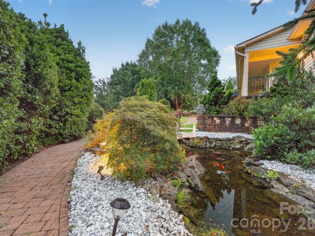 1117 Cedar Creek Drive