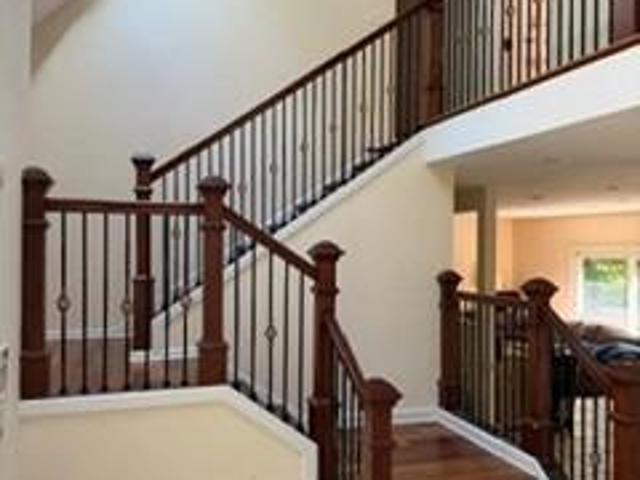 1117 Cedar Ridge Road