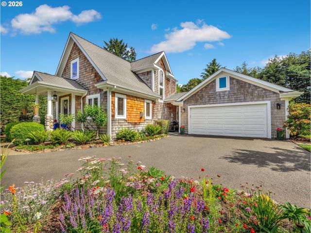 1117 chinook ln