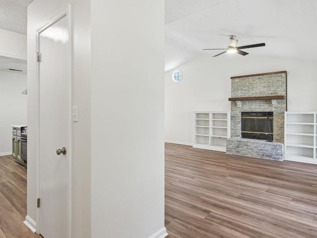 1117 Cimarron Trail