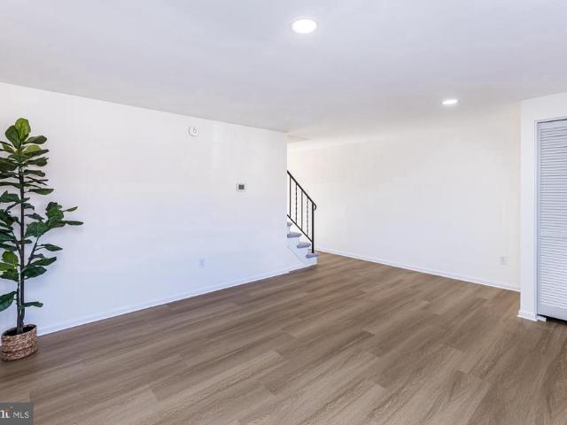 1117 Circle Drive