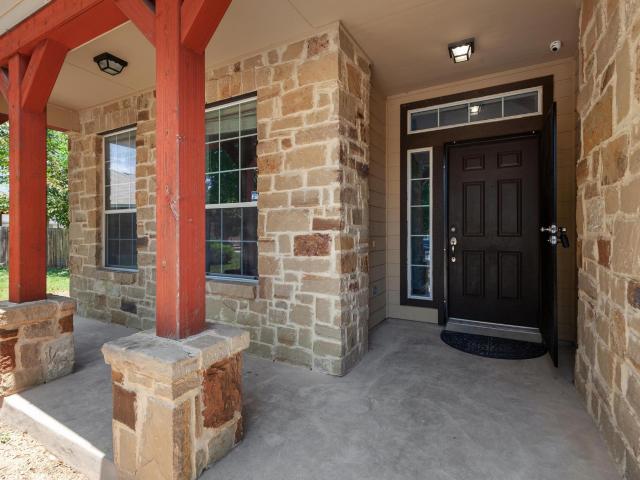 1117 Cockrill Ct