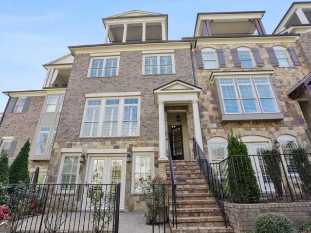 1117 Cordia Ave NW, Atlanta, GA 30318