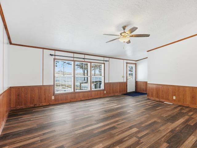 1117 county road 1067