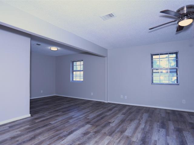 1117 County Road 515