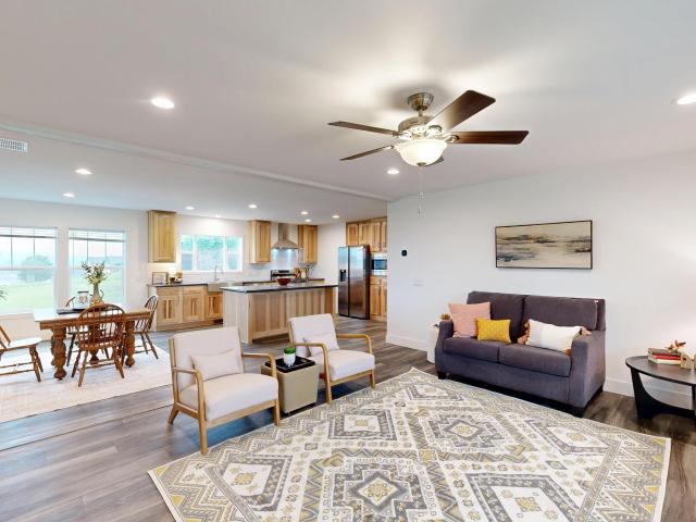 1117 Darcy Dr