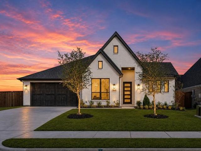 1117 Dillinger Rd, Hewitt, TX 76643