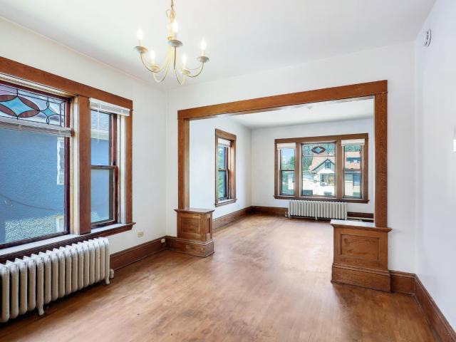 1117 E 31st Street