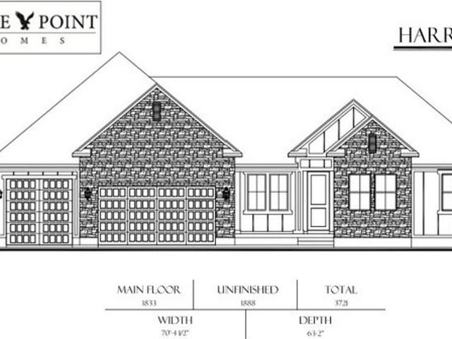1117 E Shilow Rd N Unit 106, Erda, UT 84074