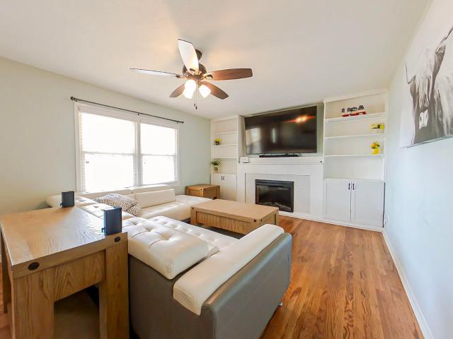1117 Eisenhower Drive