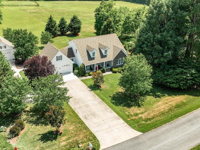 1117 Elkwood Terrace North