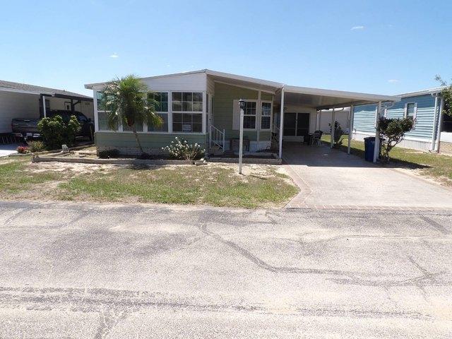 1117 Emerald Ave, Sebring, FL 33870