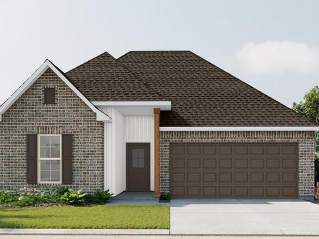 1117 Flounder Way, Gulfport, MS 39507