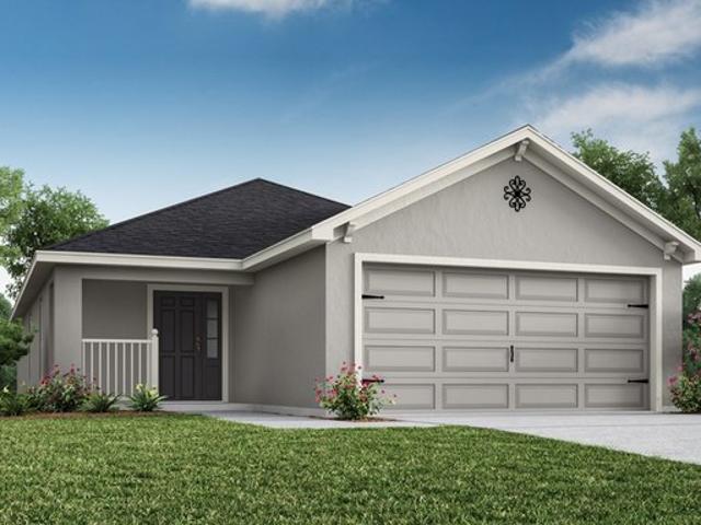 1117 Forest Lake Dr, Wildwood, FL 34785