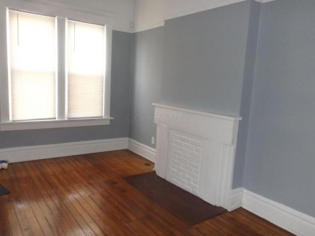 1117 Franklin Avenue