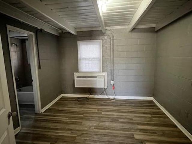 1117 Gurley Street 11