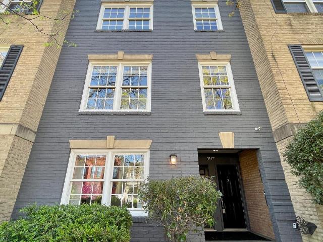 1117 G St SE, Washington, DC 20003 | Compass