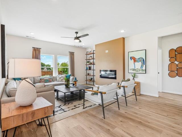 1117 Garden Grove Lane