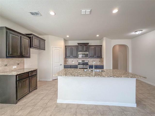 1117 Genola Drive
