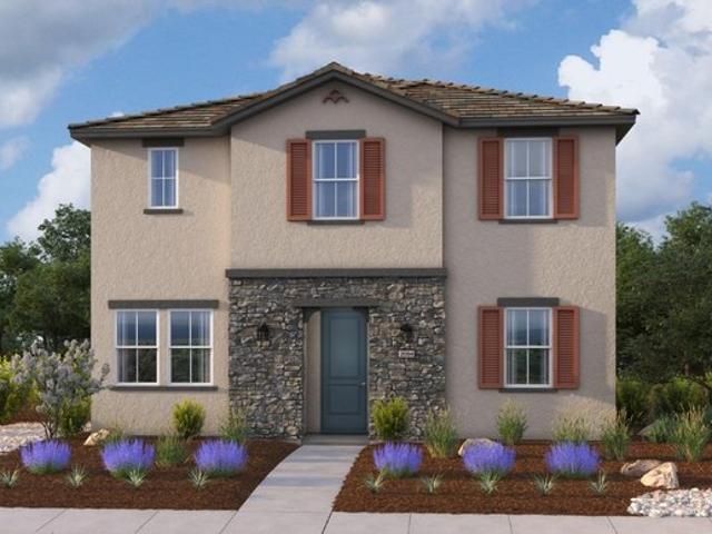 1117 Goffey Cir, Galt, CA 95632