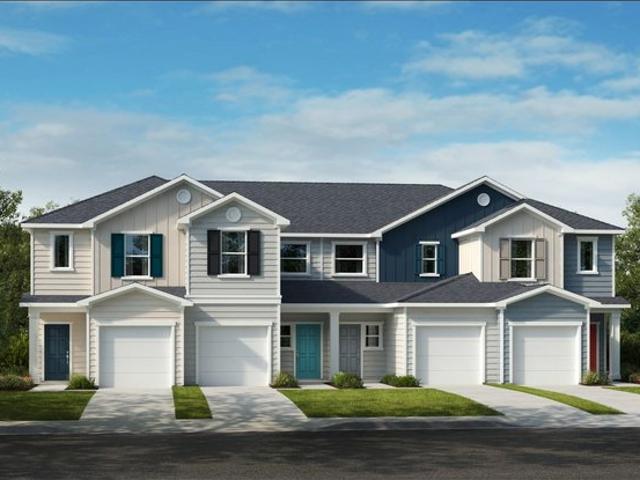 1117 Goldenshrub St, Durham, NC 27704