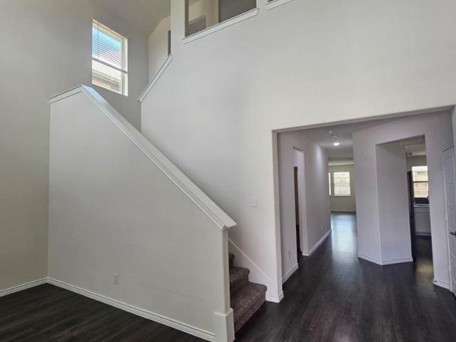 1117 Goldfinch Drive