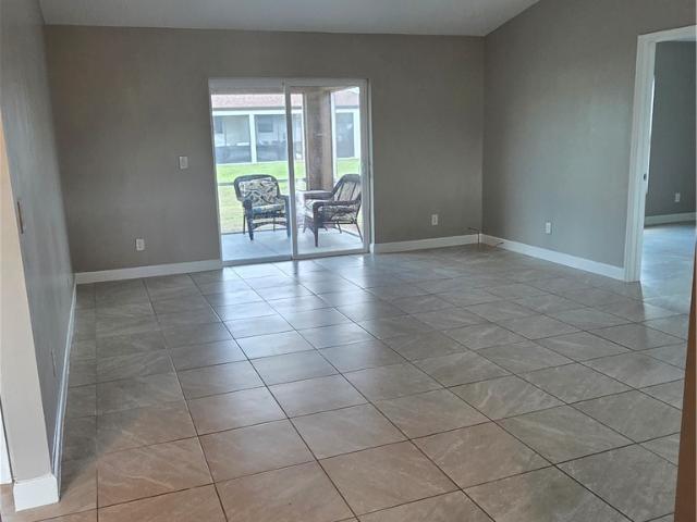 1117 Gordon Ave S, Lehigh Acres, FL 33973 | MLS #2026012