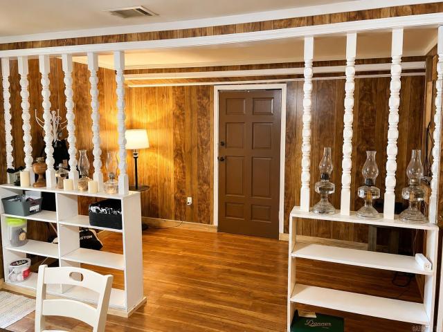 1117 Granny Hollow Rd