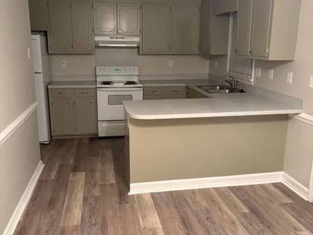 1117 Grovemont Drive # I 4