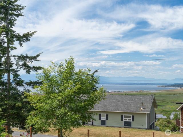 1117 Halsey Drive