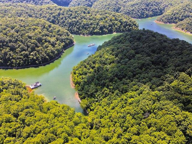 1117 Harmon Creek Rd, Monticello, KY 42633