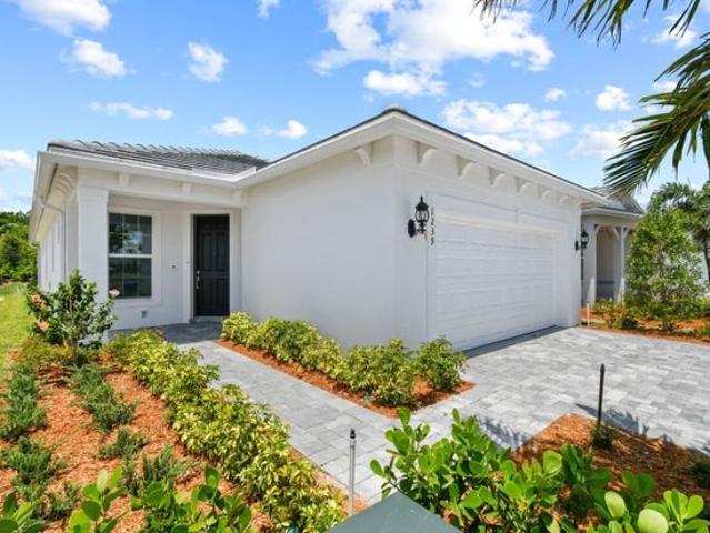 1117 Haven Cir, Vero Beach, FL 32960